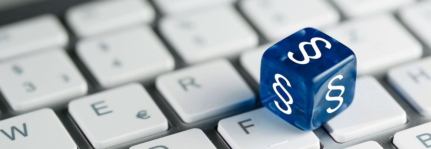 Breaches and contractual penalties - FDZ - Forschungsdatenzentrum