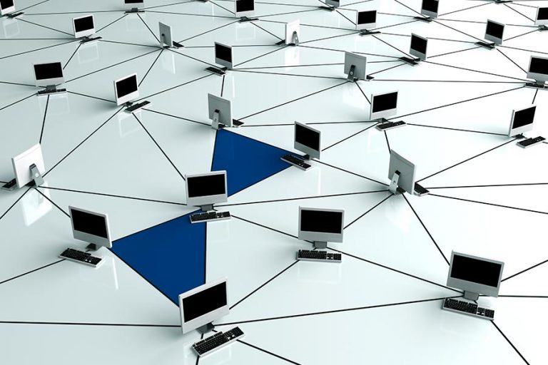 Betriebsdaten - FDZ - Forschungsdatenzentrum