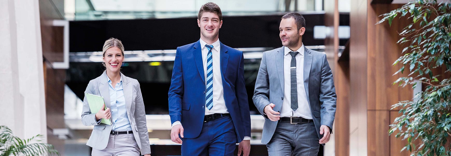 Karriere - FDZ - Forschungsdatenzentrum