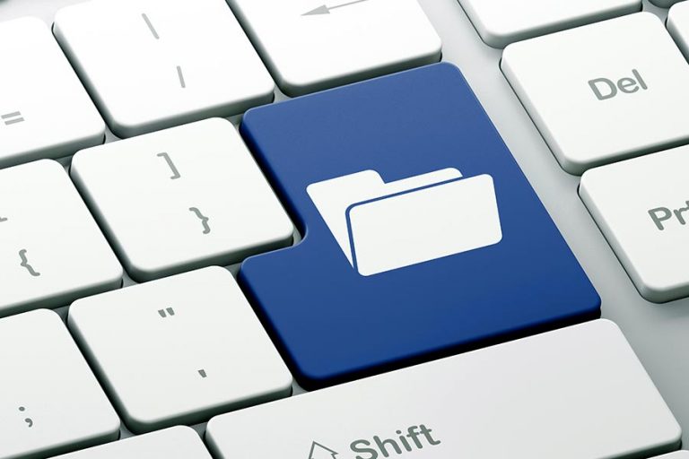 Overview of Available Data - FDZ - Forschungsdatenzentrum